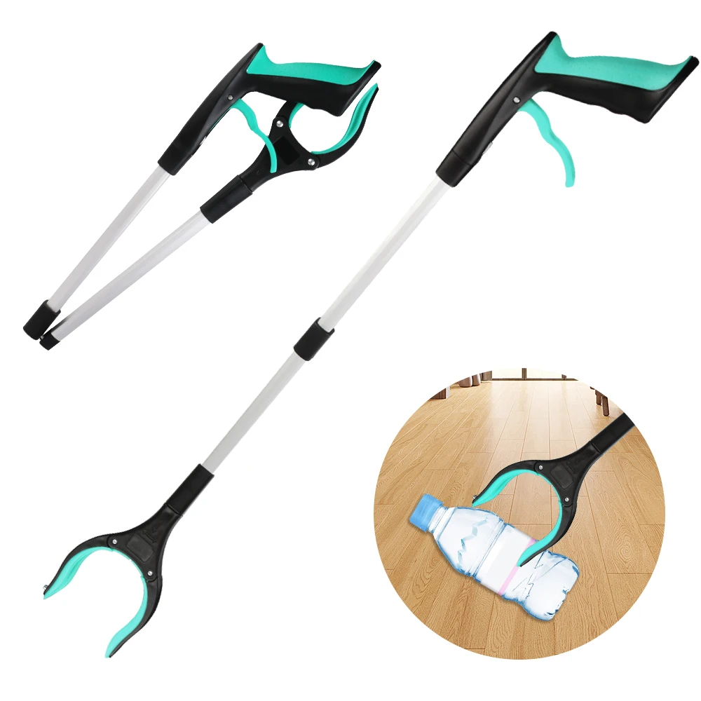 Multifunctional-Foldable-Collapsible-Garbage-Grabber-Gripper-Extender ...