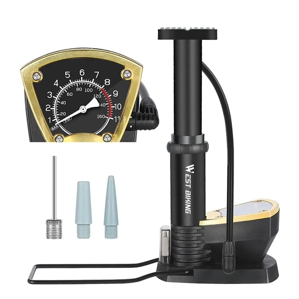 Cycling-Pump-Cycling-Tire-Air-Inflator-Bicycle-Accessories-High ...