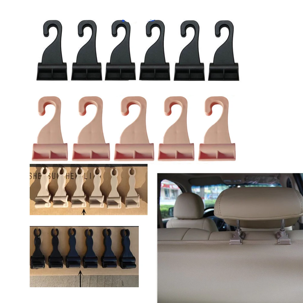 Car-Trunk-Cargo-Cover-Clip-Support-Rear-Curtain-Hook-Up-Replace-Button ...