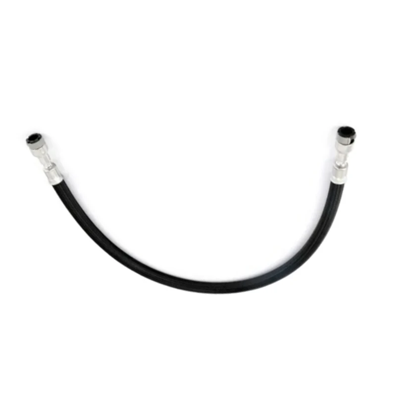 7595612-13537595612-New-Fuel-Hose-for-BMW-5-F10.jpg