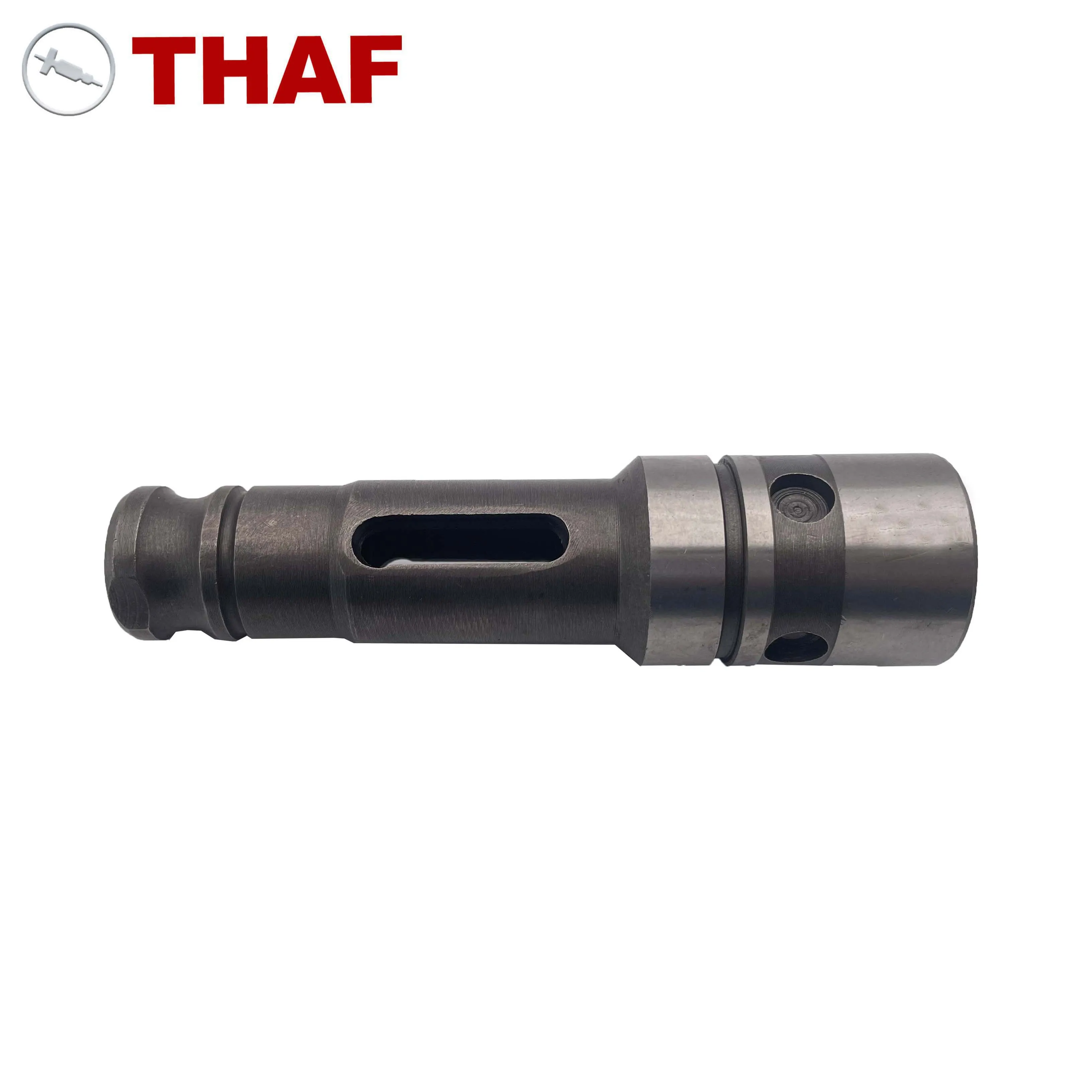 Replacement Spare Parts Tool Holder For Demolition Hammer Gbh11de ...