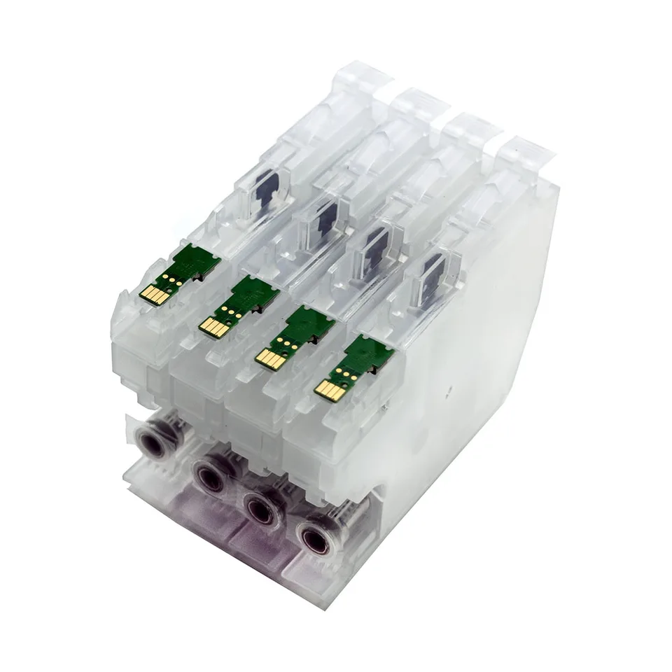 Part Supplies For Kids JR1927M-24V Kids Electric Car Control Panel ...