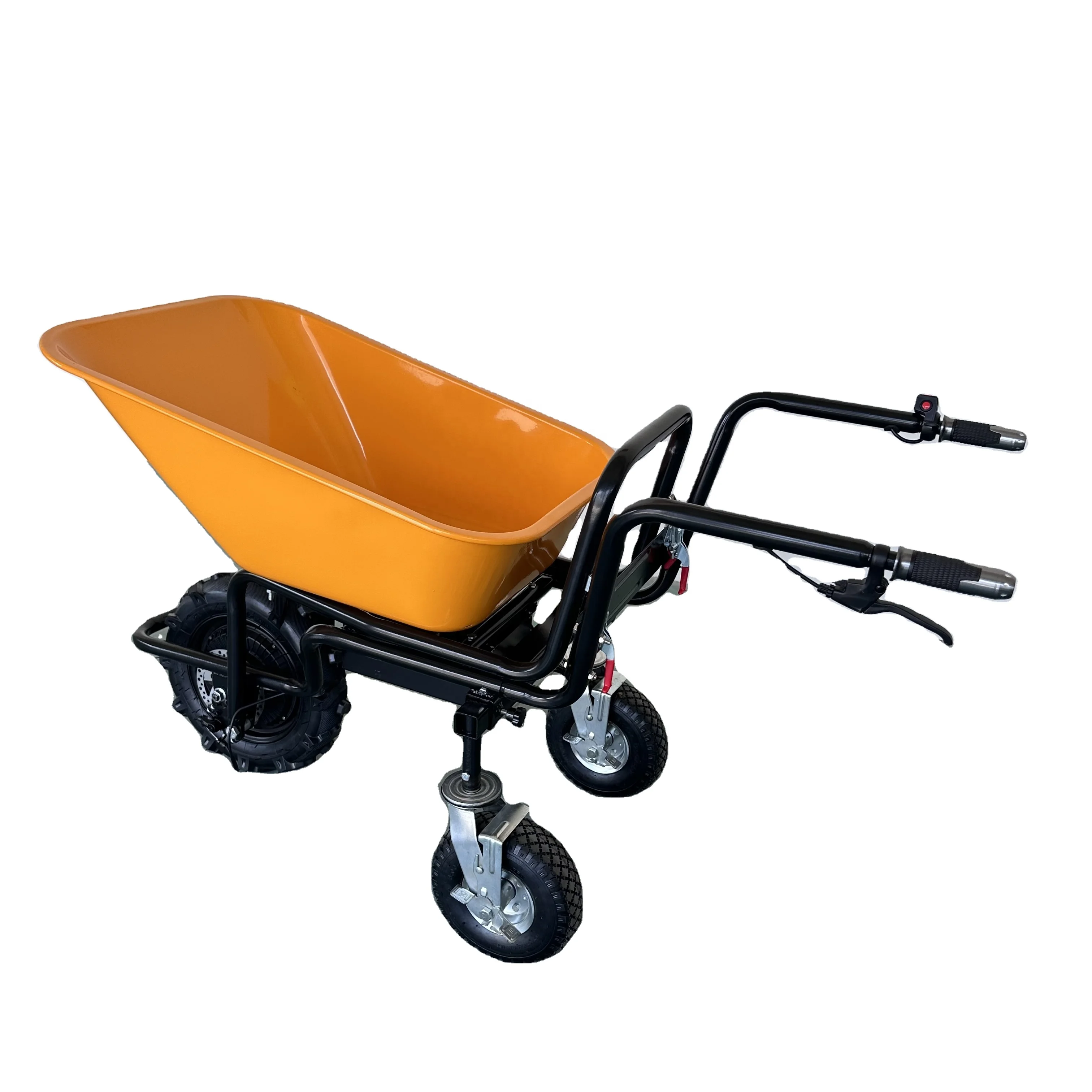 Brushless-Power-Assisted-Wheelbarrow-three-wheel-Electric-Barrow-200kg.jpg