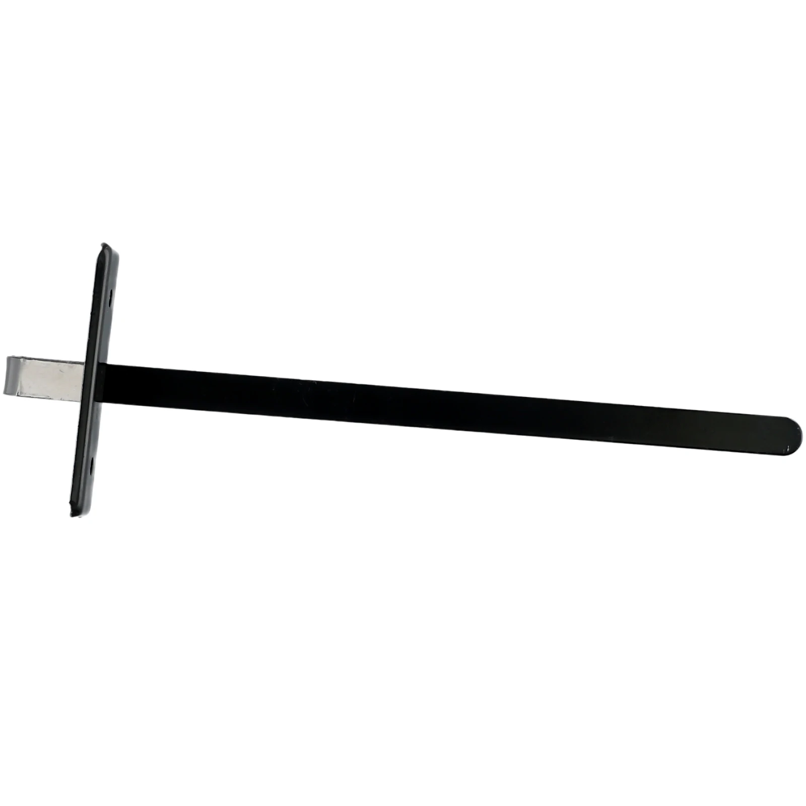 1PC-7-Inch-Electric-Circular-Saw-Scale-Ruler-Guide-240mm-Woodworking ...