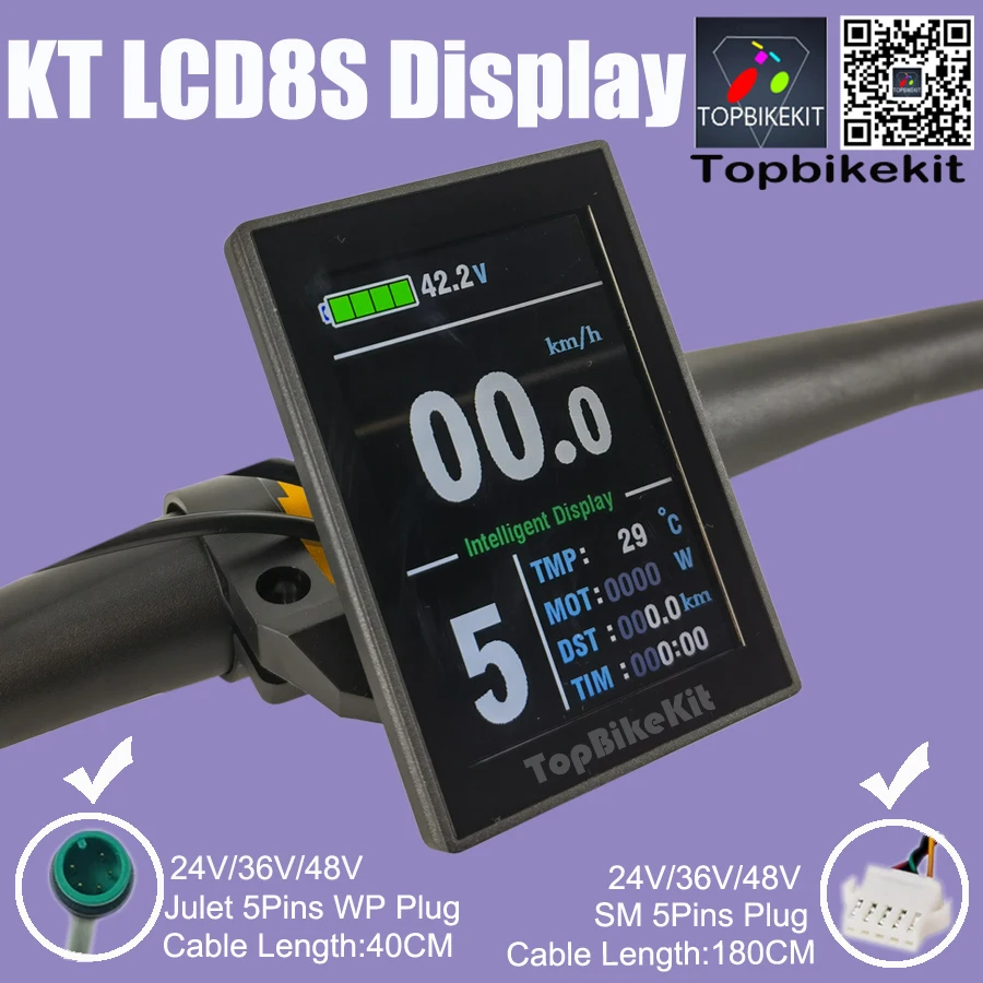 U-Ebike-KT-LED-LCD-Ebike-KT-LCD3-24V-36V-48V-SM-Julet-WP.jpg