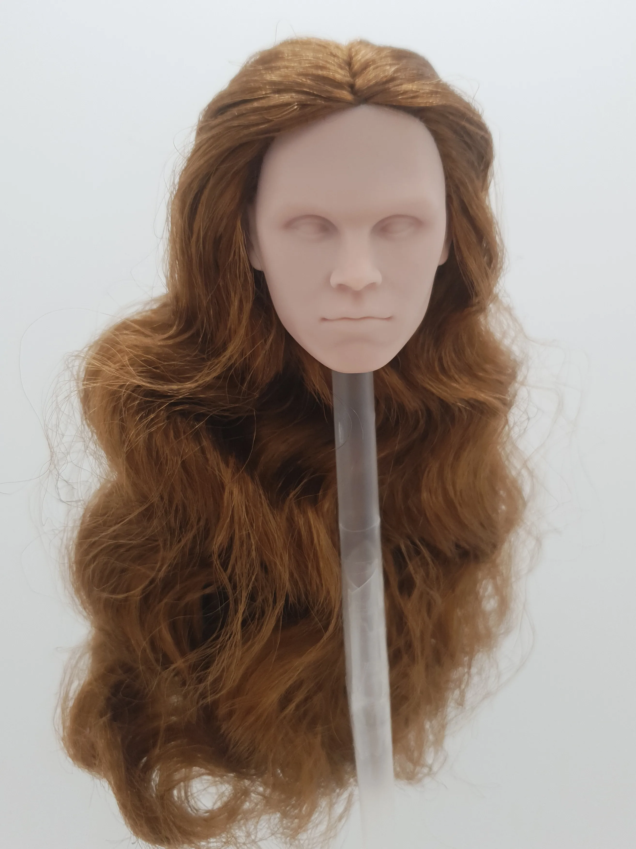 American Horror Story Kyle Spencer