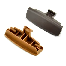 New 51417438523 Lid Lock Handle For BMW G30 5 series Car Inner Storage ...