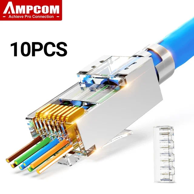 Store Home Products Feedback Brand story