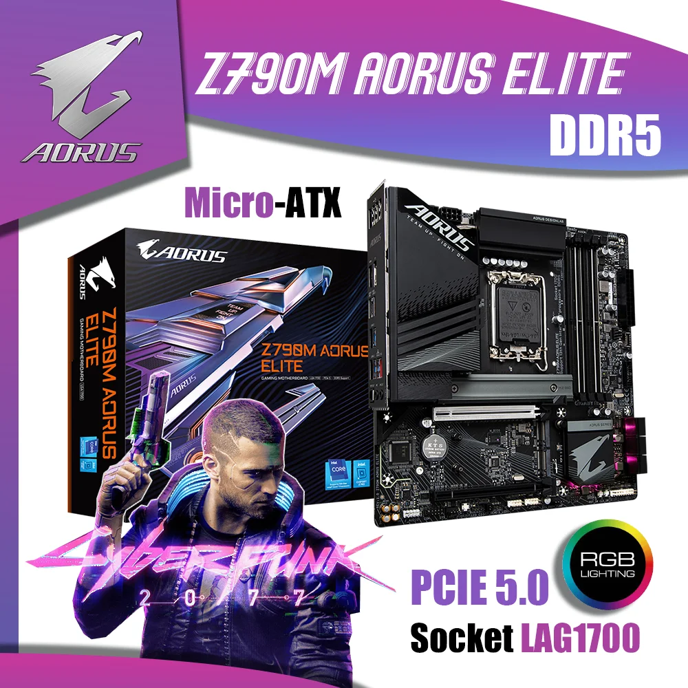Gigatbyte-Z790M-AORUS-LGA1700-DDR5-7600-OC-MHz-Z790-128G.png