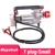 Mayatech Toc Electric Rc Engine Starter For 15cc - 80cc Rc Model ...