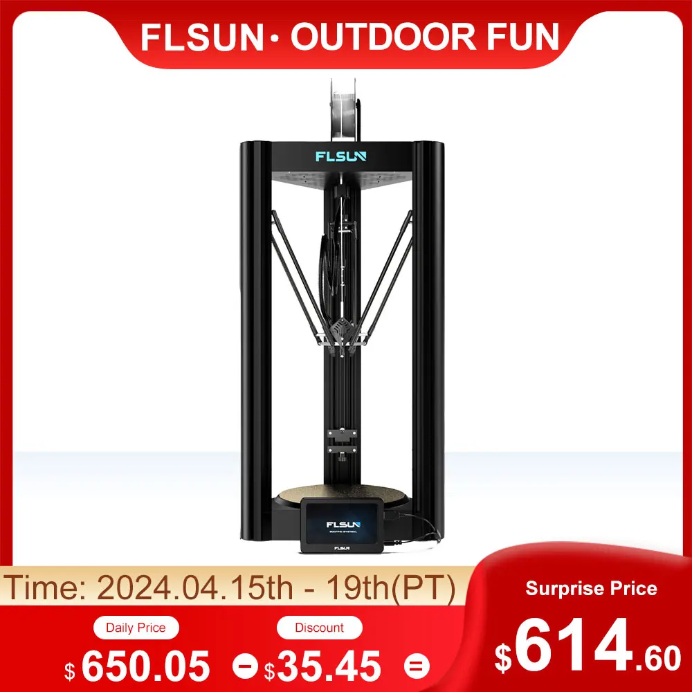 FLSUN-V400-3D-Printer-Delta-FDM-600mm-s-Supporting-software-flsun-system-1-0-300mm-300mm.jpg