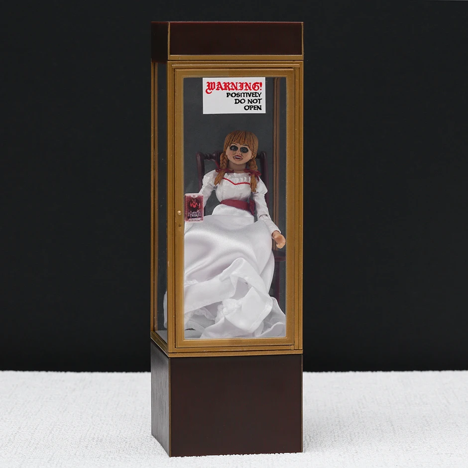 Store Home Products Getaway Deals Feedback