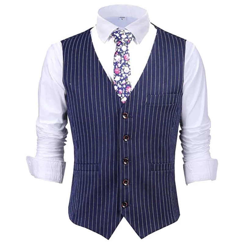 Shop1103134303 Store