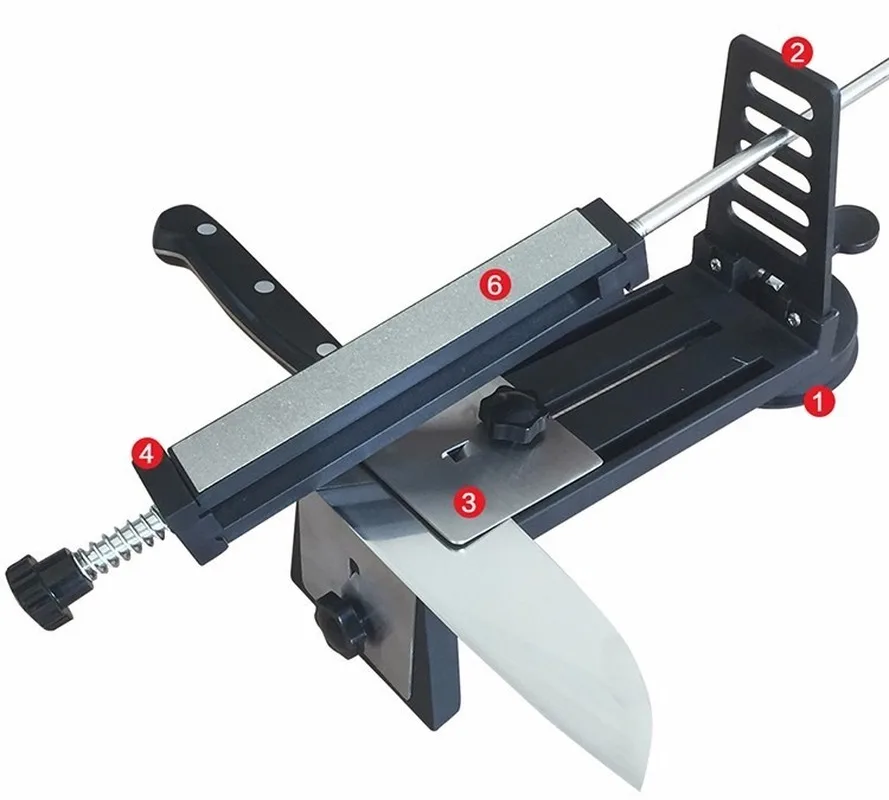 Fixed-Angle-System-Knife-Sharpener-Household-Grinding-Scissors ...