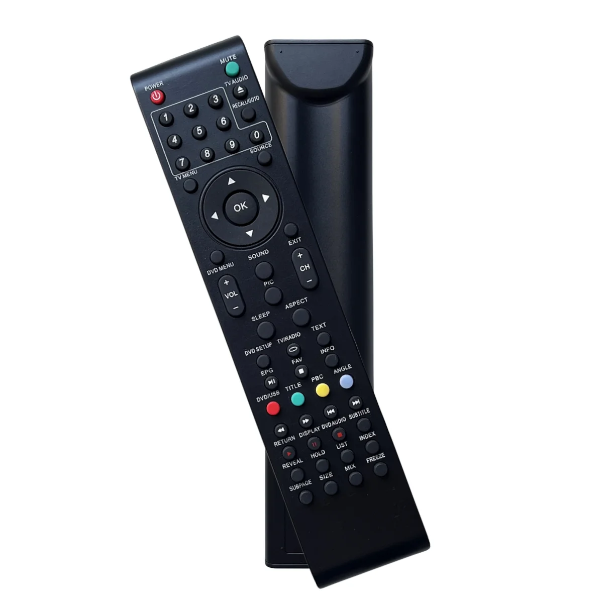 New-Remote-Control-For-AWA-MHDV4203F4-MHDV4203-F4-MHDV4203006-MHDV4203 ...