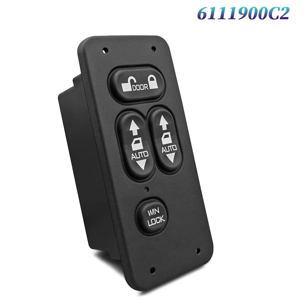 For International 3200 4100 4200 4300 4400 8500 8600 CXT Prostar ...