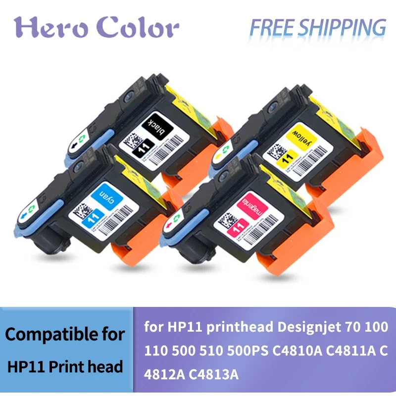 S299342388d4d4f508621759b8c0d9d8fW.jpg