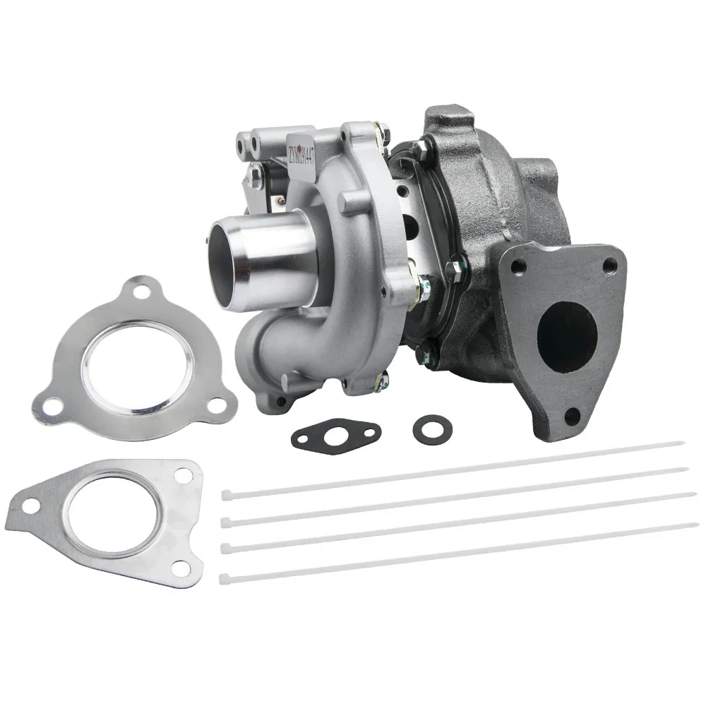 Maxpeedingrods-Turbocharger-for-Renault-Megane-1-6DCI-54389880000 ...