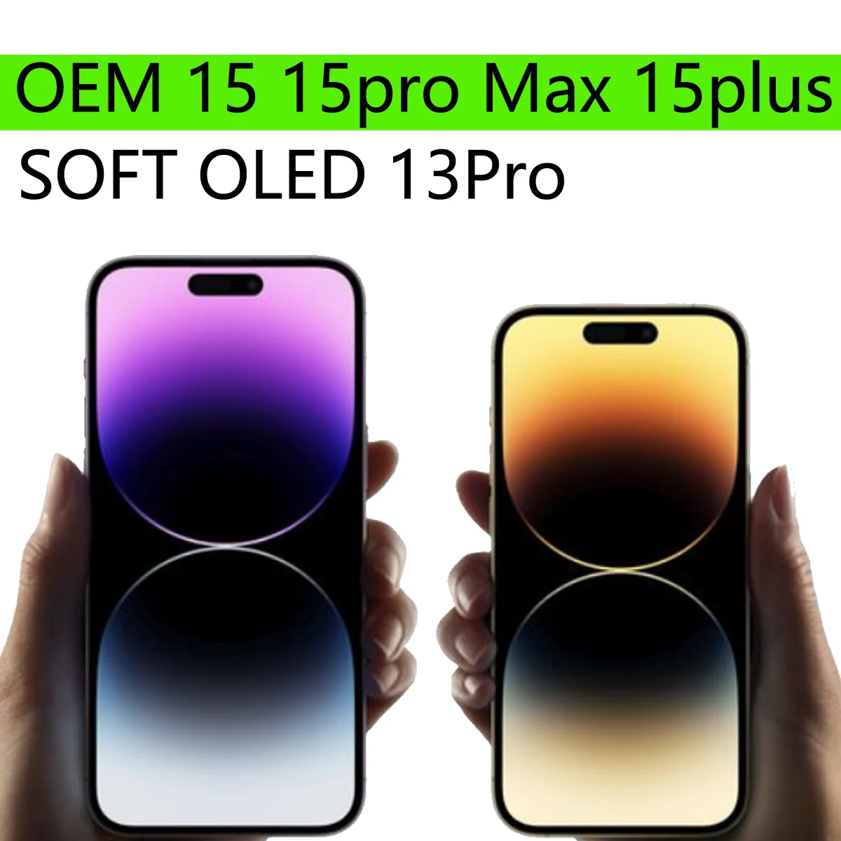 Store Home Products Winter Sale Feedback