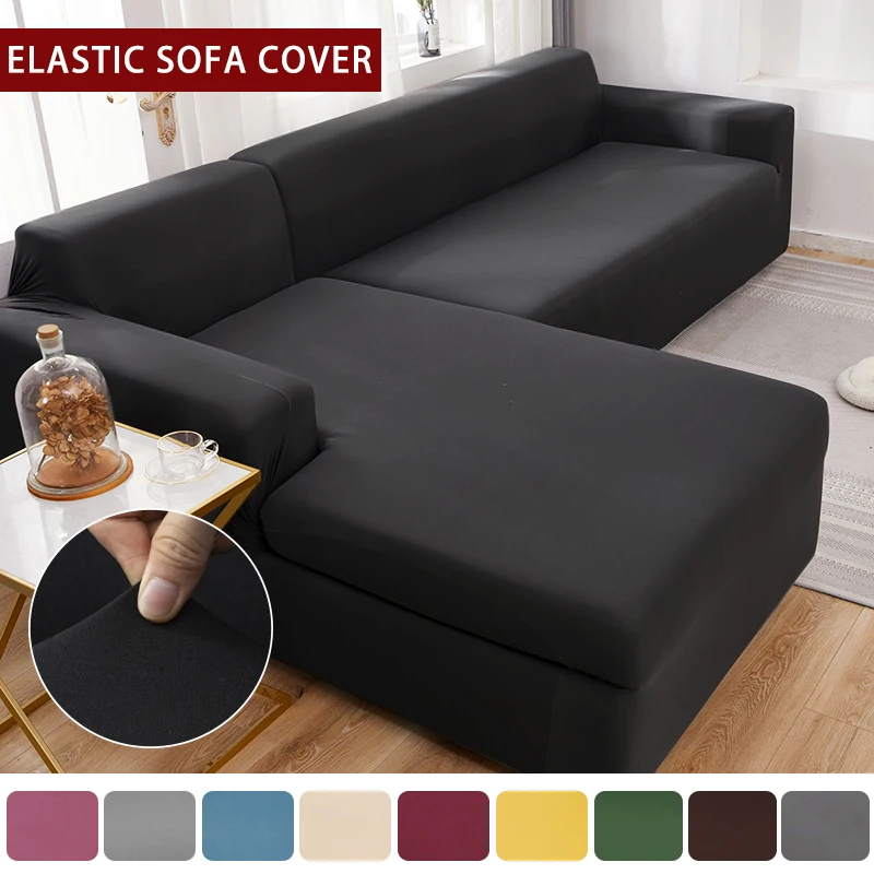 Fundas-de-sof-el-sticas-de-Color-liso-para-sala-de-estar-funda-de-sof-funda.jpg