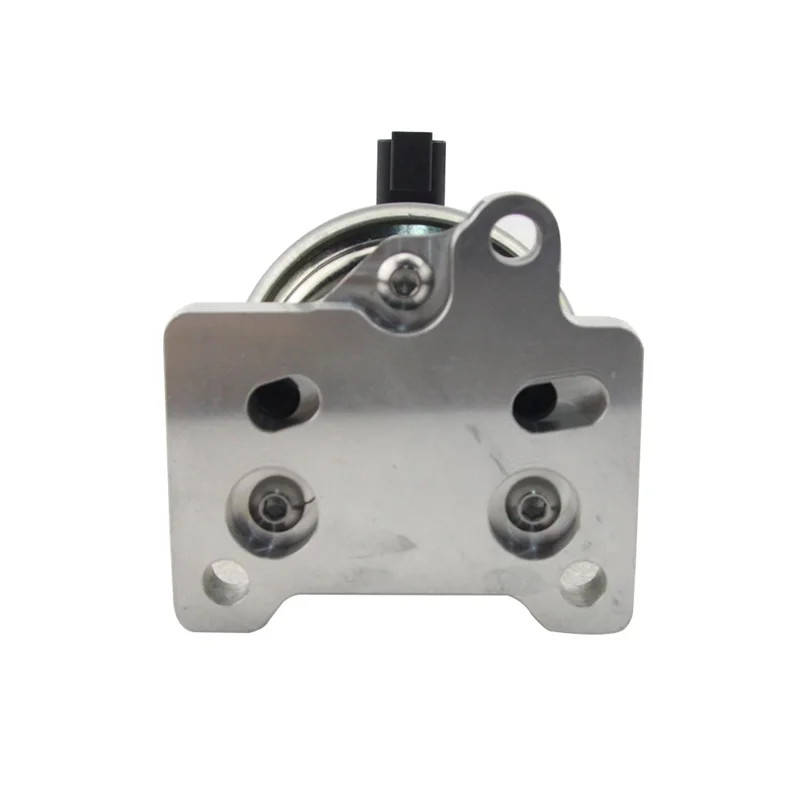 4935094 Fuel Transfer Pump 12V 4076580 5362255 for Cummins QSX15 ISX15 ...
