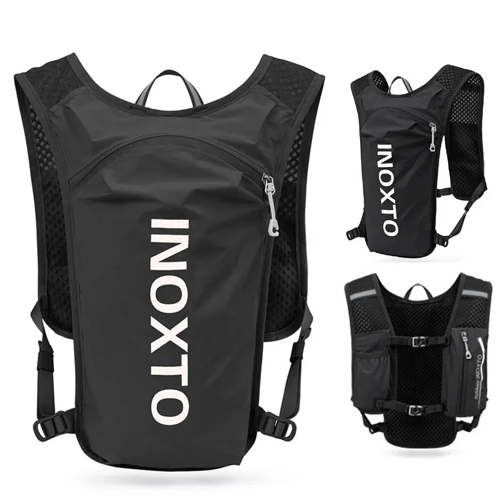 5L-Breathable-Vest-Trail-Running-Backpacks-Lightweight-Male-Cycling-Run ...