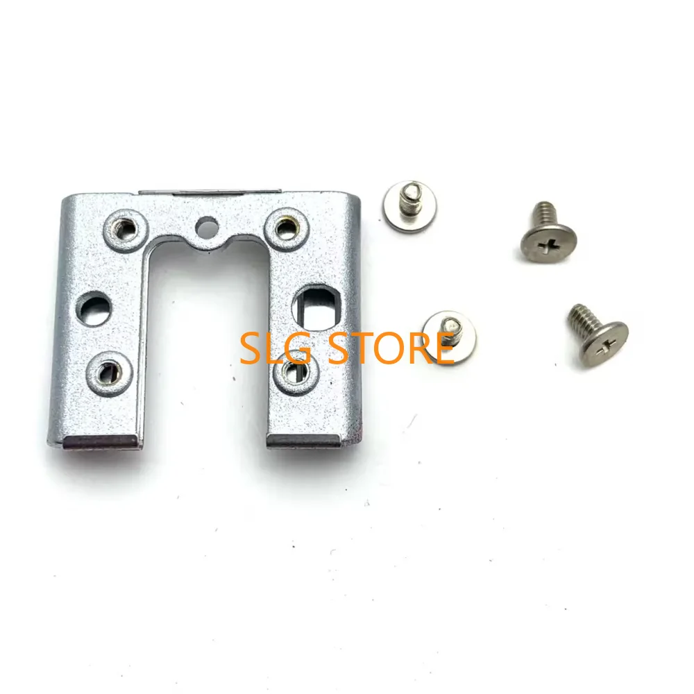 New-Flash-Hot-Shoe-Socket-Base-Plate-For-NIKON-D300-D610-D700-D750-D800 ...