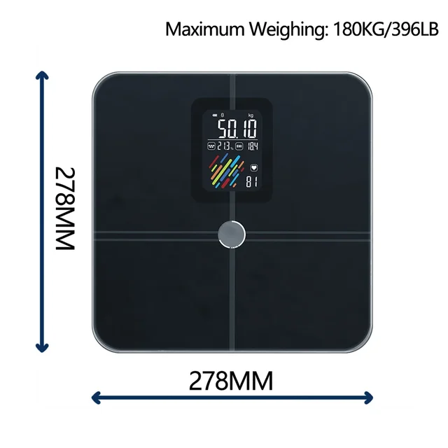 Página principal Productos Comentarios