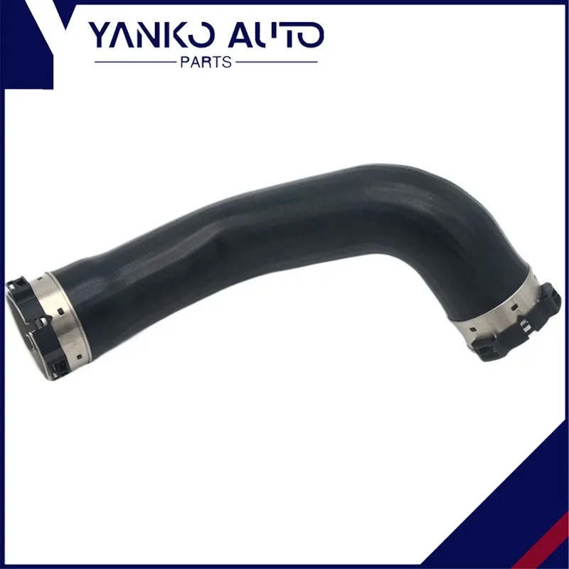 1665280200-A1665280082-Charge-Air-Hose-Rubber-Hose-for-MERCEDES-Benz ...