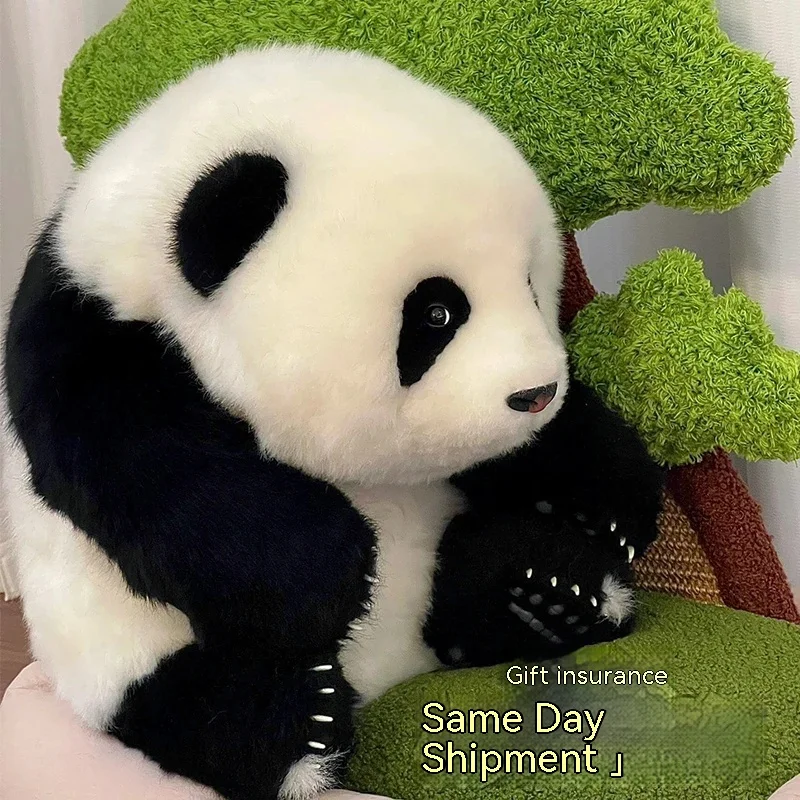 Panda-Factory-mu-eco-de-peluche-de-borreguito-de-l-tex-para-ni-a-mu-eco.jpg