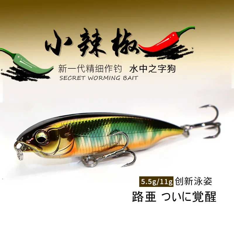 S2995daba346a420e98a22871655d2698w.jpg