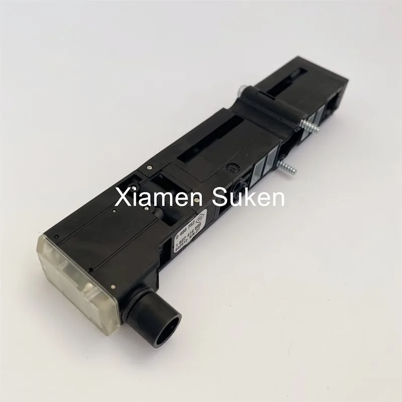 1 Piece Free Shipping Imported New Valve 0820055051 0820055102 ...