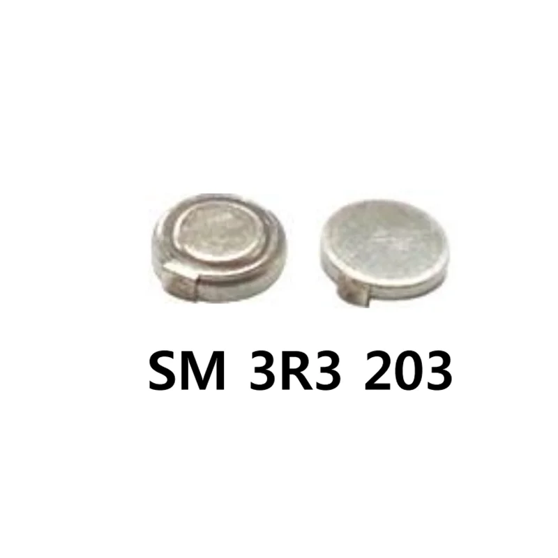 Super-Capacitors-SM-Series-3-3V-0-07F-SM3R3703T01-Capacitor ...