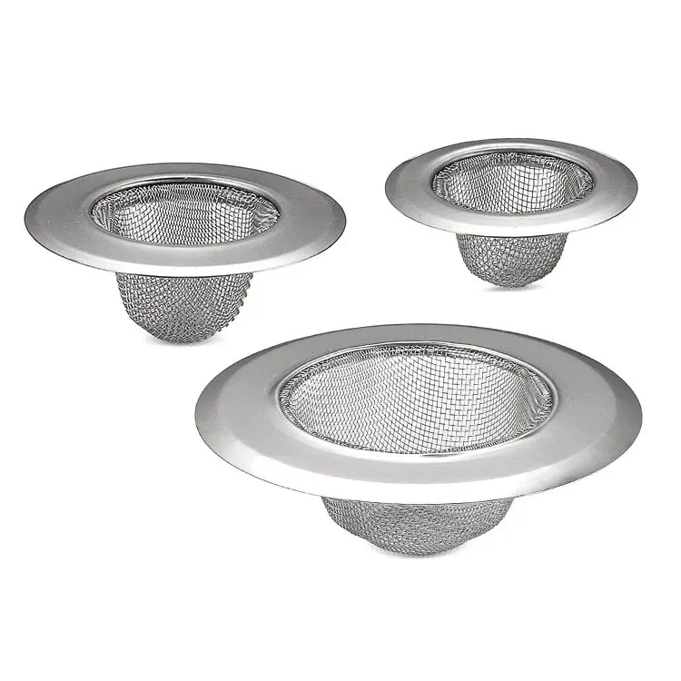 Store Home Products Feedback