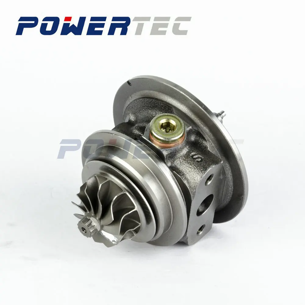 Turbo Cartridge 821042 For Renault Captur Clio IV Kadjar Kangoo/Grand ...