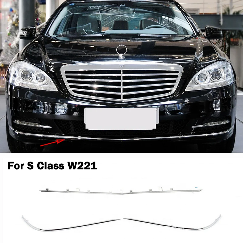 홈 제품 피드백