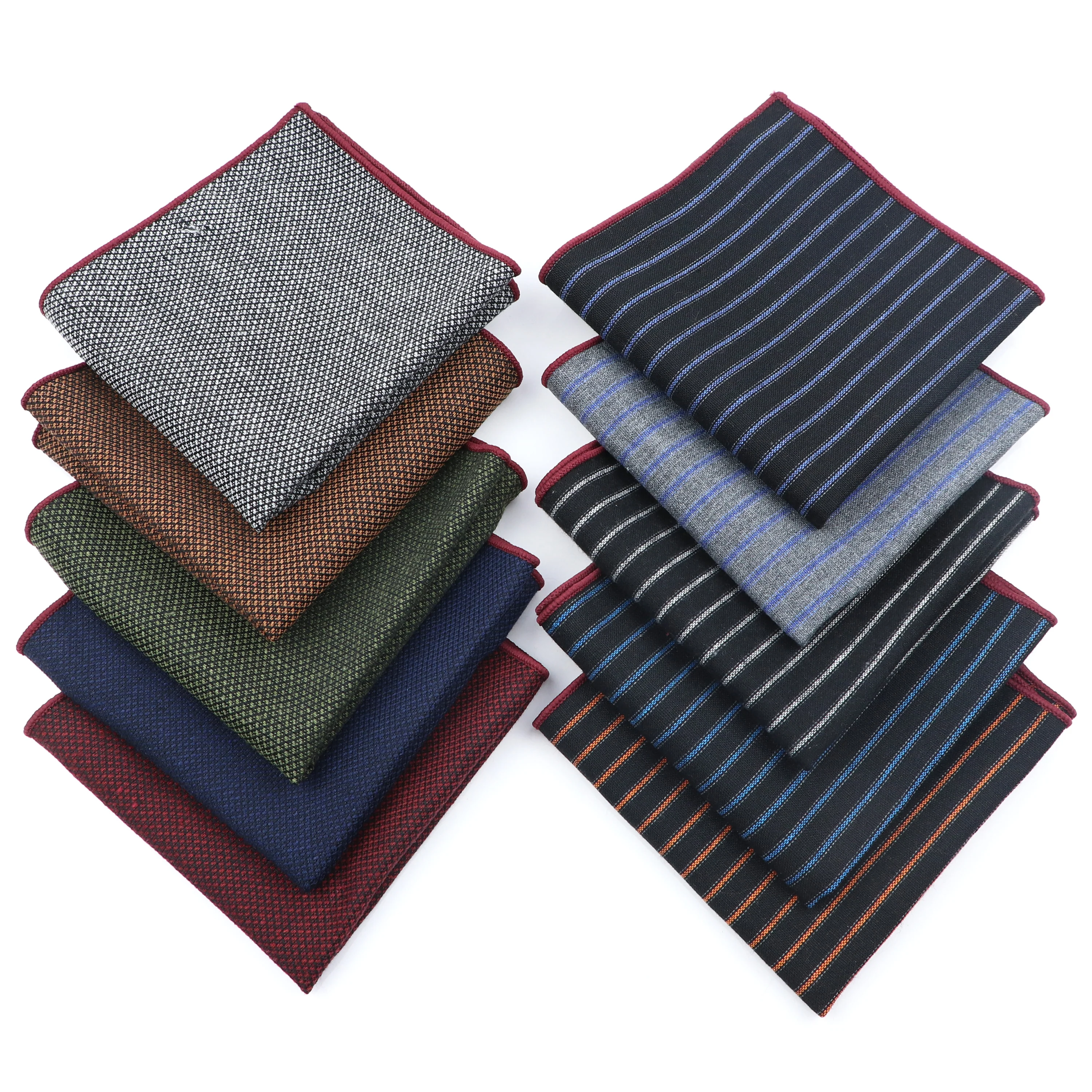 Store Home Products Feedback