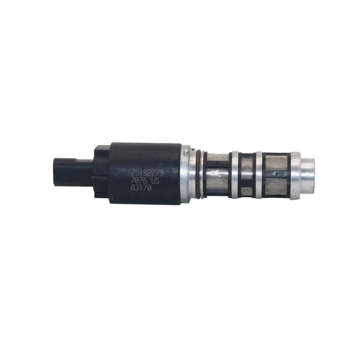 VVT-Variable-Valve-Timing-Control-Valve-Solenoid-25185534-25192279-for ...