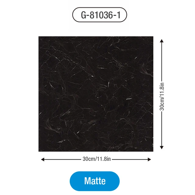 홈 제품 세일 아이템 최고 매출 피드백