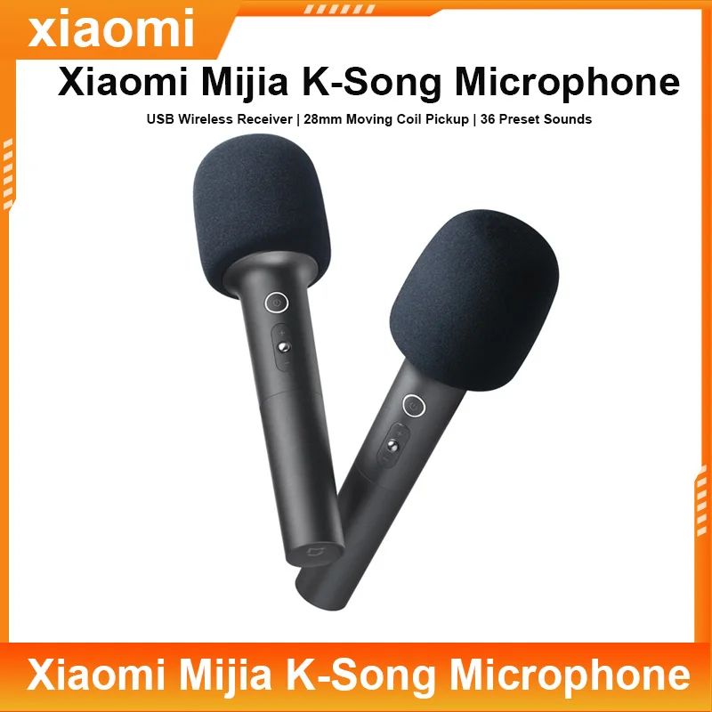 Xiaomi-Mijia-K-5-1.jpg