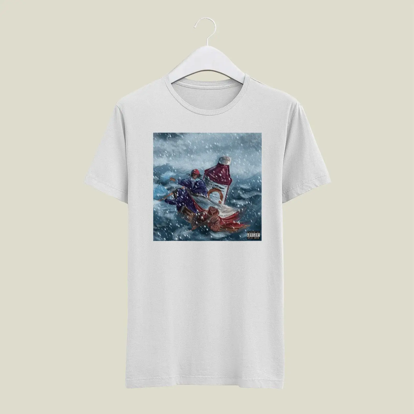 Wock-to-Poland-T-shirt-Lil-Yachty-Big-Boat-Poland-Rap-Tee.jpg