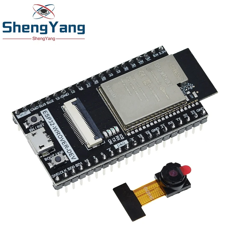 Lilygo® T3s3 V1 0 Esp32 S3 Lora Sx1280 2 4g 개발 보드 Wifi 블루투스 무선 모듈 0 96