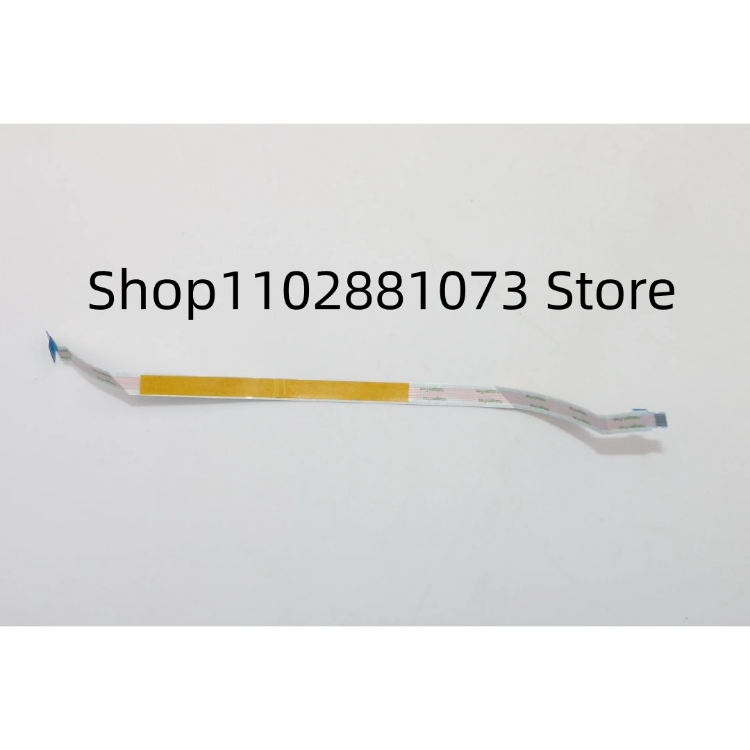 New-Original-for-Lenovo-ThinkPad-T490-T495-P43s-T14-P14s-Gen-1-T14-P14s ...