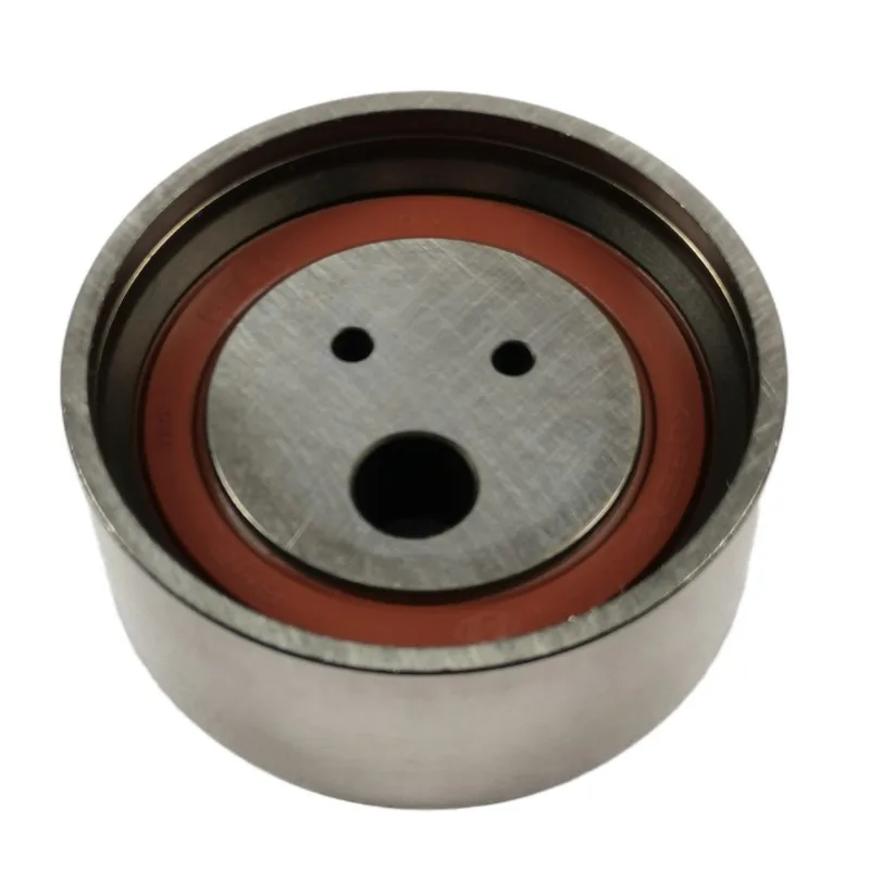 Genuine-New-2445039810-24450-39810-TIMING-BELT-TENSIONER-PULLEY-for ...