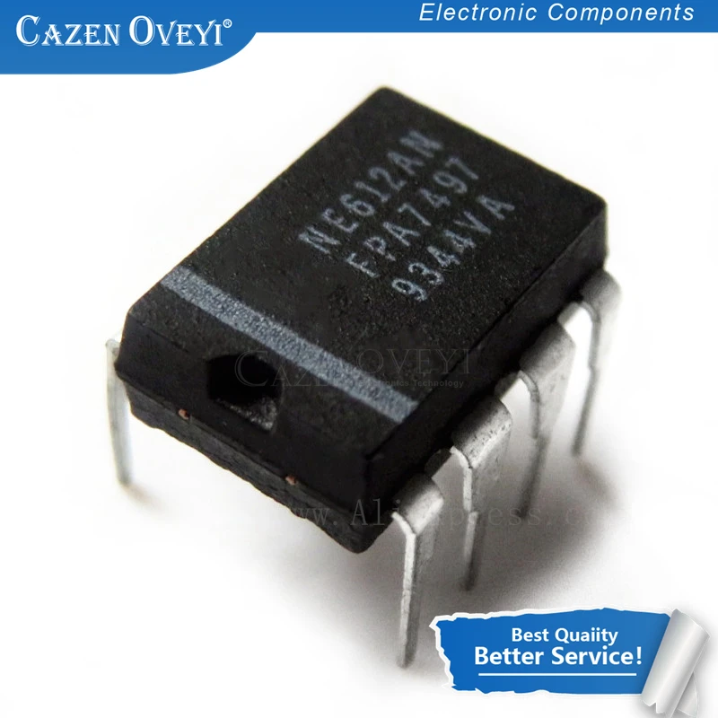 1pcs-lot-NE612AN-SA612N-NE612-SA612-DIP-8-new-original-In-Stock.jpg