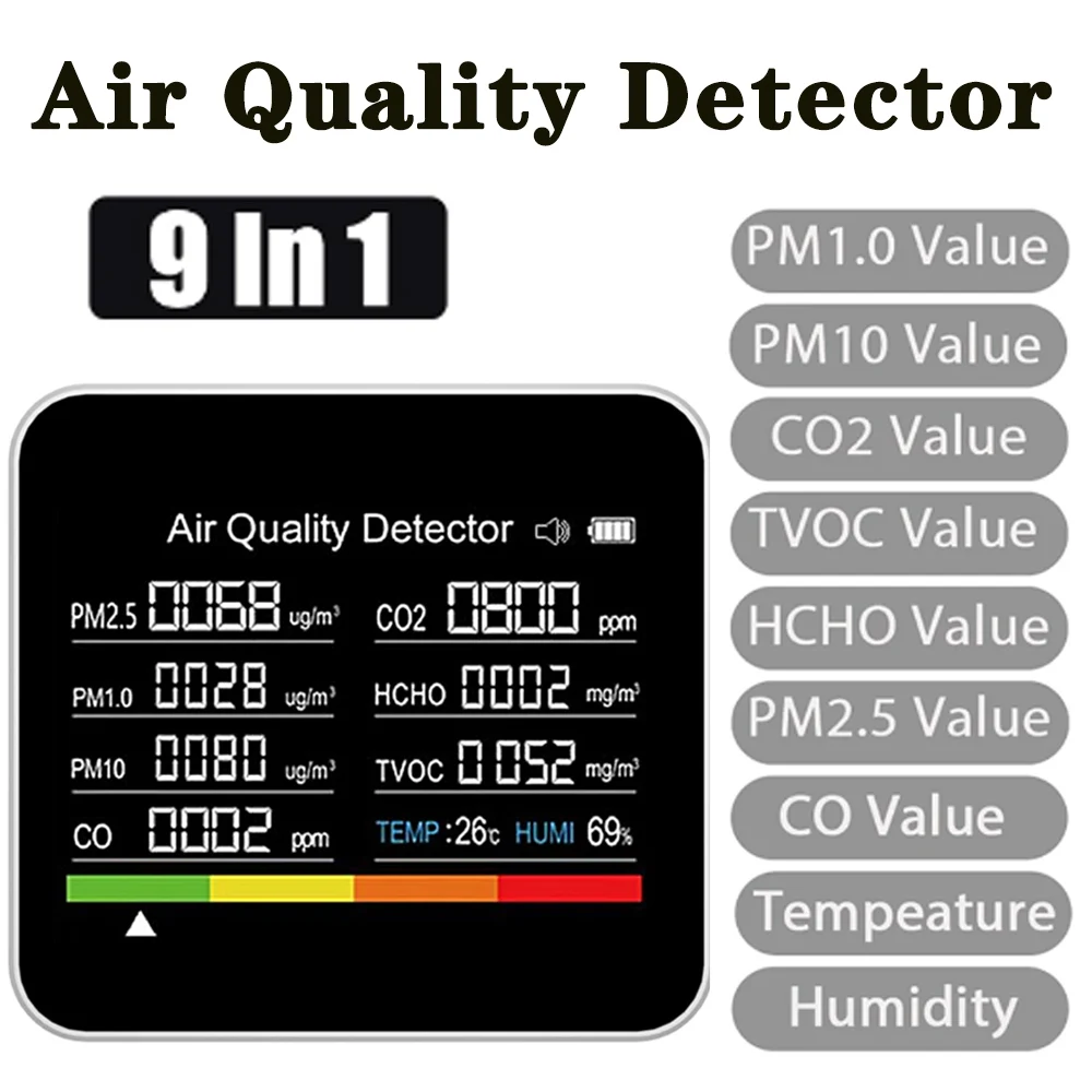 9-In-1-Air-Quality-Monitor-CO2-Meter-CO-TVOC-HCHO-PM2-5-PM1-0-PM10.jpg