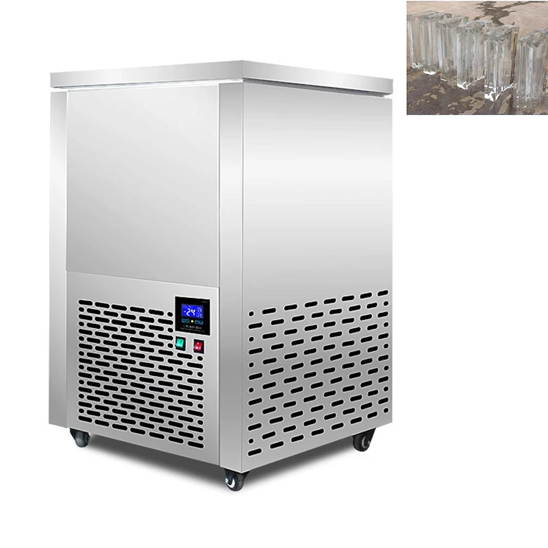 Industrial-Ice-Clear-Block-Making-Machine-Commercial-Transparent-Ice ...