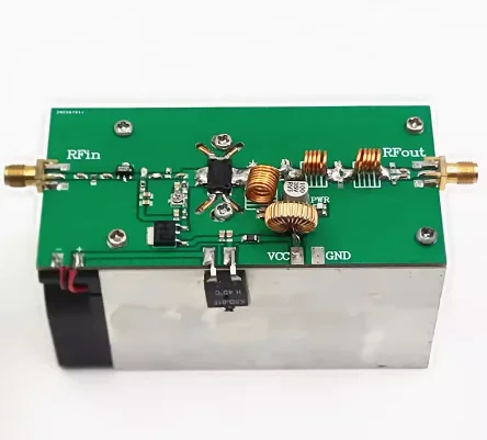 1pc-RF-power-amplifier-433MHz-25W-power-amplifier-transmission.png