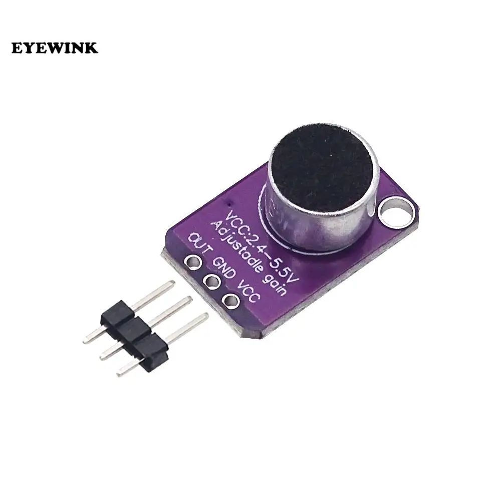 GY-MAX4466-electret-microphone-amplifier-MAX4466-adjustable.jpg