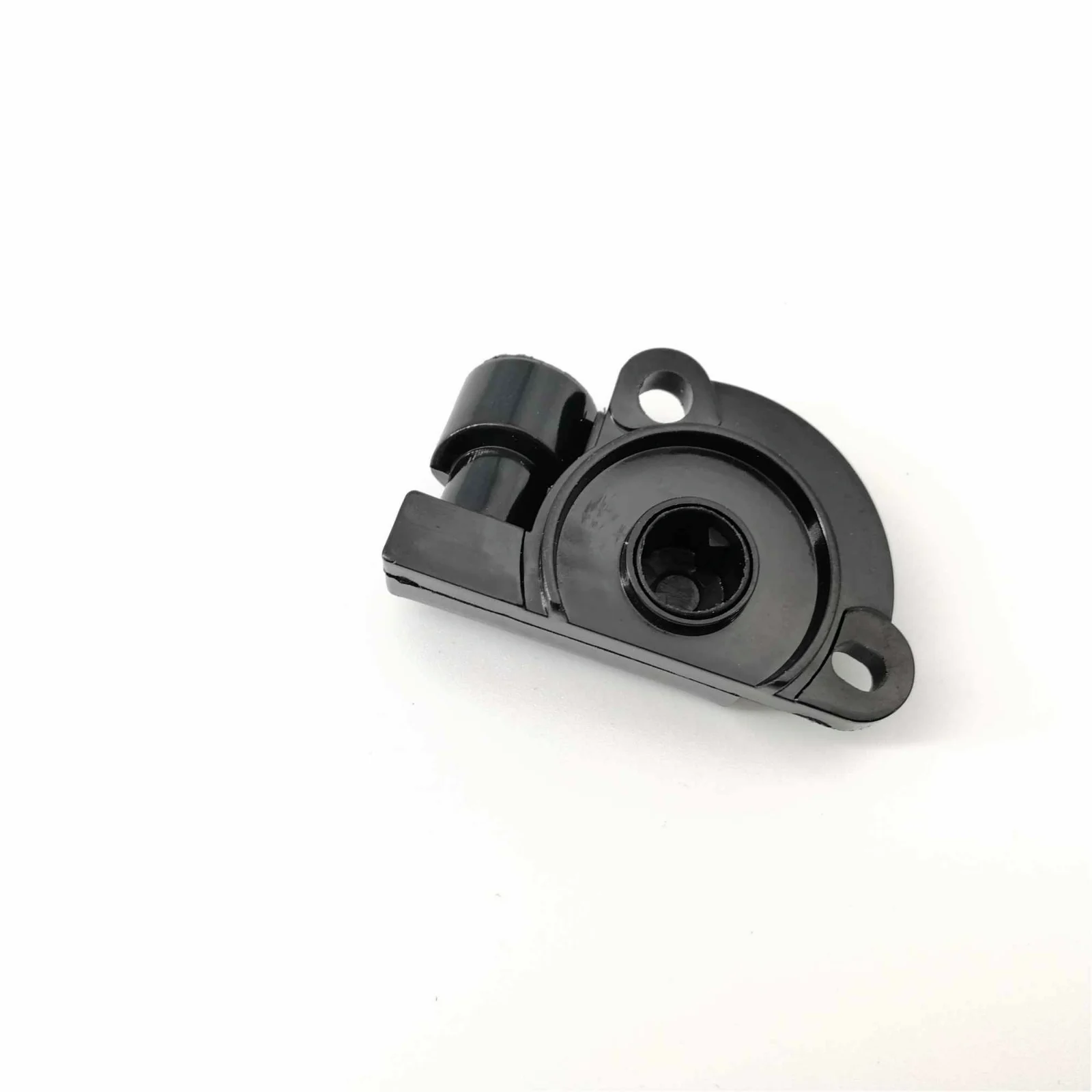 Brand New Throttle position sensor TPS sensor for Holden TK BARINA 1.6L ...